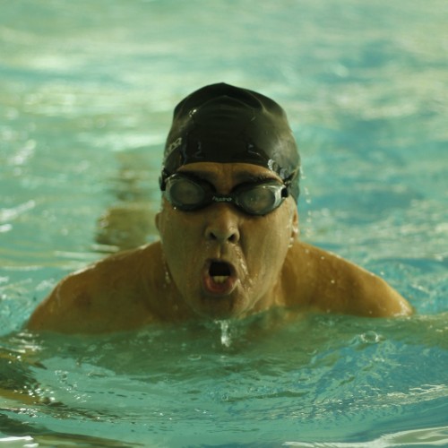 Nado Libre, ideal para esos días de descanso veraniego | Corporación ...