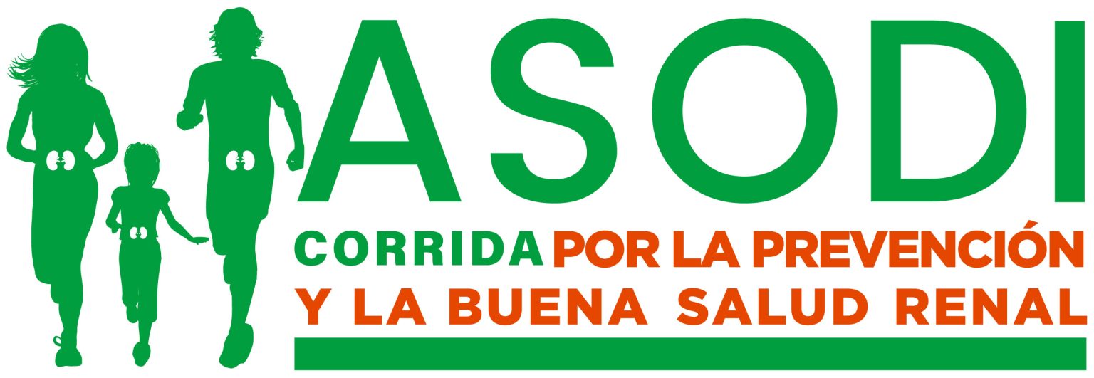 ¡Ven y súmate a la Corrida ASODI 2025! | Corporación Municipal de ...